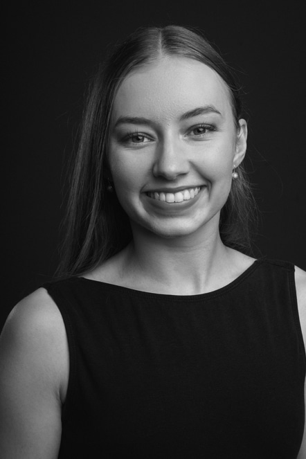 The Team | Pretty Little Ballerinas