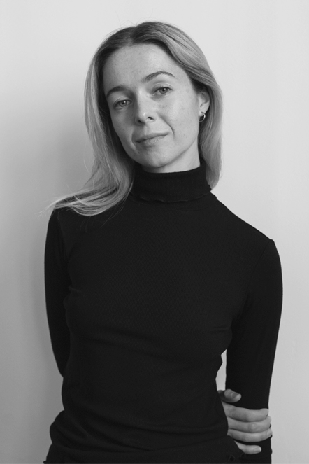 The Team | Pretty Little Ballerinas