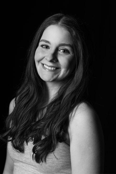 PLB Teacher – Jenna Howard | Pretty Little Ballerinas